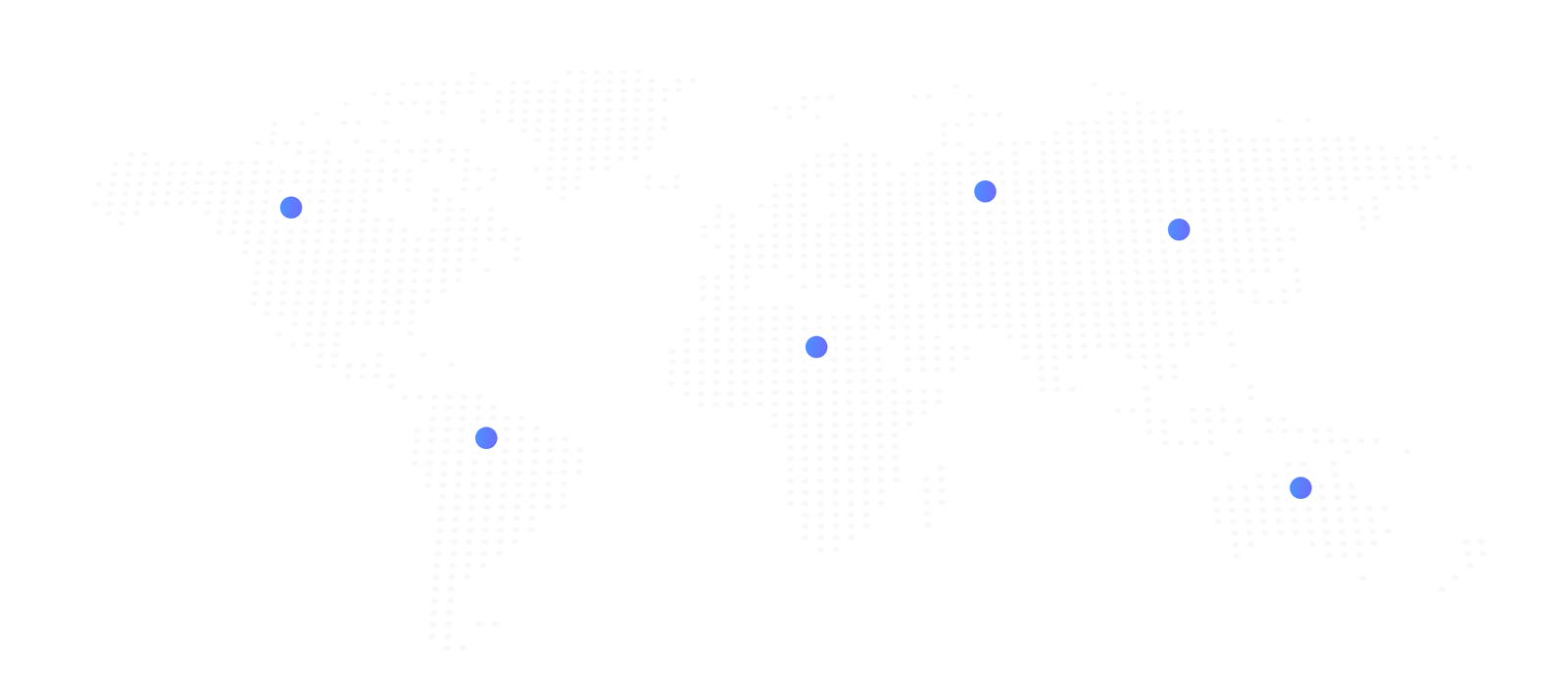 Join The Cloud Revolution, Save And Earn Money | NextQloud